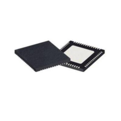 China Wireless Communication Module STA8089GR Single Die Standalone Positioning GPS Receiver IC for sale