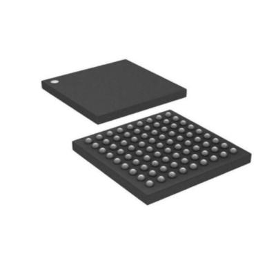 China Wireless Communication Module STA8100GATR Automotive Multi-Constellation GNSS Precise Engine Receiver for sale