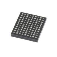 China Wireless Communication Module STA8090FGB 12Mbps Fully Integrated GPS Receiver 99-TFBGA for sale