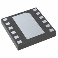 China Wireless Communication Module ST25DV04KC-JF8D3 1.8V General Purpose RFID Transponder IC for sale