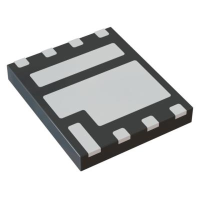 China Integrated Circuit Chip NTMFD2D4N03P8 N-Channel Mosfet Array 30V 17A MOSFET Transistors for sale