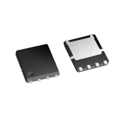 Cina Chip di circuito integrato NVMFS5C680NLWFT1G N-Channel 60V MOSFET Power Single Transistors in vendita