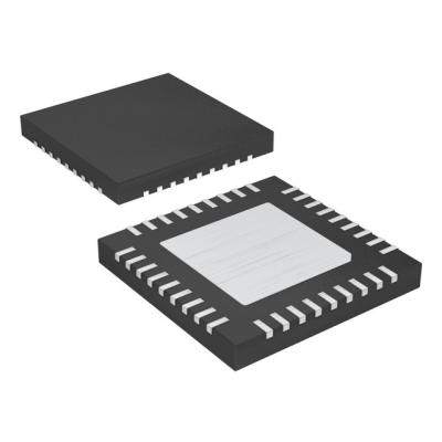Китай Integrated Circuit Chip MAX1223BETX 12-Bit Multi-Channel Data Converter IC TQFN-36 продается