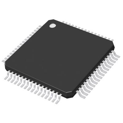 China Integrated Circuit Chip L99DZ120TR Automotive Door Actuator Driver With Embedded LIN for sale