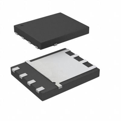 China Integrated Circuit Chip FDMS86150A 100V 16A N-Channel Single MOSFET Transistors for sale