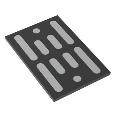 China Чип интегральной схемы EFC4K110NUZTDG N-Channel Mosfet Array 24V 25A Транзисторы MOSFET for sale