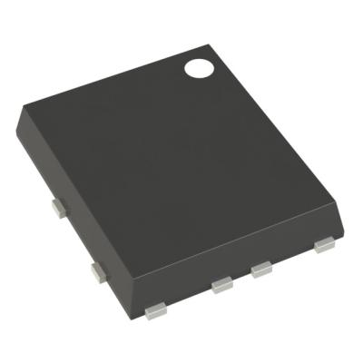China Integrated Circuit Chip NTMFD5C680NLT1G N-Channel Mosfet Array 60V MOSFET Transistors Te koop