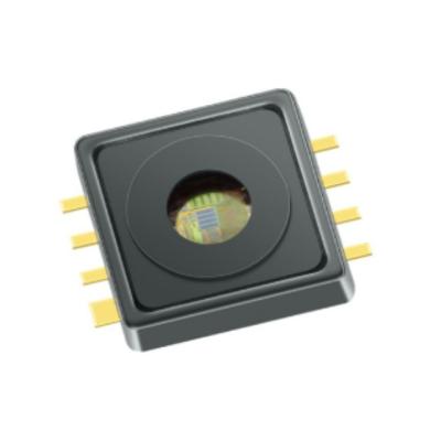 China Sensor IC KP236N6165XTMA1 4.85V Analoog Absolute Druk Sensor IC for sale