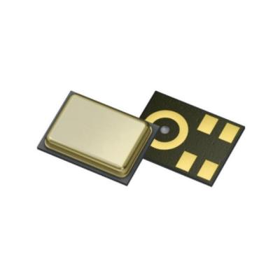 Συμπληρωμένο κύκλωμα Τσιπ IM66D120AXTMA1 1.4mA Ψηφιακό μικρόφωνο MEMS υψηλής απόδοσης