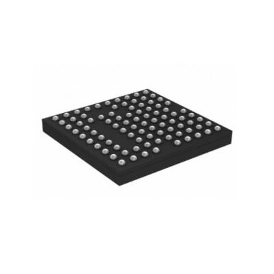 China BT IC CYW20734UA2KFFB3G Single-Chip BT 4.1 Transceiver For Wireless Input Devices for sale