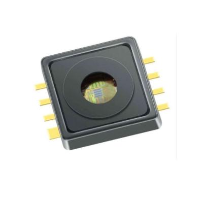 Αισθητήρας IC KP229E3201XTMA1 Αυτοκινητοβιομηχανικοί αισθητήρες πίεσης IC