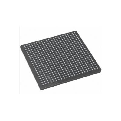BT IC CYW55570MIUBG High Performance WI-FI And BT Combo Single-Chip