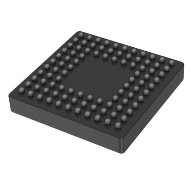 Cina Microcontrollore MCU CY9AF155MBGL-GK9E1 32 bit 40MHz 416KB Flash Microcontrollore 96-FBGA in vendita