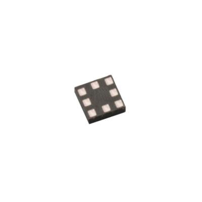 China Wireless Communication Module BGSA20UGL8E6327XTSA1 High Voltage Dual SPST Antenna Aperture Shunt Switch for sale