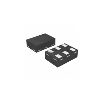 China Wireless Communication Module BGS12WN6E6327XTSA1 SPDT Diversity Switch With Fast Switching Speed for sale