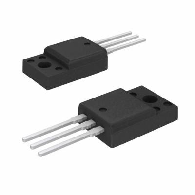 Китай Чип интегральной схемы FCPF190N60 N-Channel 600V 20.2A Одномозфетовые транзисторы продается