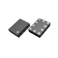 China Wireless Communication Module BGSA148MN10E6327XTSA1 Single-Pole Four Throws Antenna Tuning Switch IC for sale