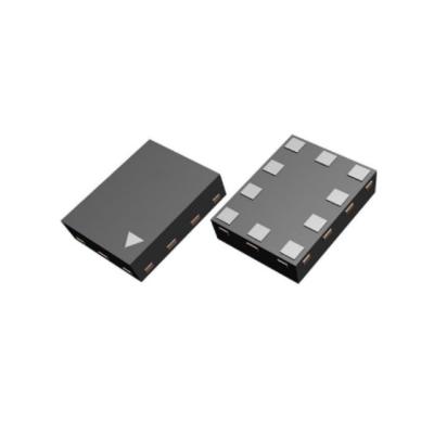 China Wireless Communication Module BGSA148MN10E6327XTSA1 Single-Pole Four Throws Antenna Tuning Switch IC for sale