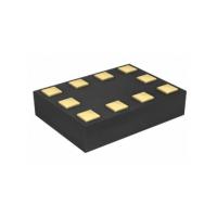 China Wireless Communication Module BGSA14M2N10E6329XTSA1 Single-Pole Four Throws Antenna Tuning Switch IC for sale