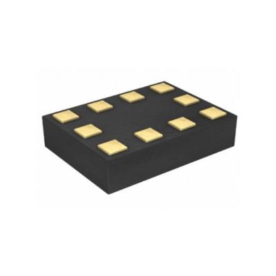 Wireless Communication Module BGSA14M2N10E6329XTSA1 Single-Pole Four Throws Antenna Tuning Switch IC