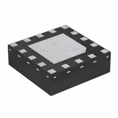 China Module de communication sans fil BGSX24MU16E6327XUSA1 DP4T Commutateur croisé d'antenne avec interface de commande for sale