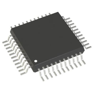 China Integrated Circuit Chip AD7891ASZ-2 12-Bit High Speed Data Acquisition System IC for sale