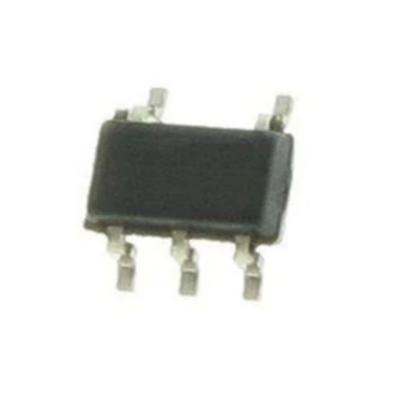 China Chip de circuito integrado ST716C33R PMIC Chip 25mA LDO Regulador linear SOT-323-5 à venda