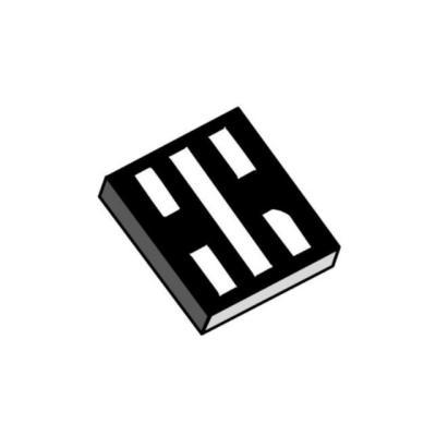 China Wireless Communication Module ST25TV02KC-TFH3 13.56MHz General Purpose RFID Transponder IC for sale