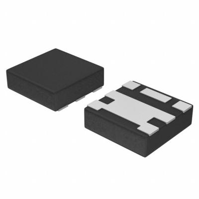 China Geïntegreerde schakelchip NTLUS030N03CTAG N-kanaal 30V 4.5A Single MOSFET transistors for sale