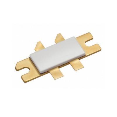 China Integrated Circuit Chip RF5L052K0CB4 Transistors 2000W 50V RF Power LDMOS Transistors for sale