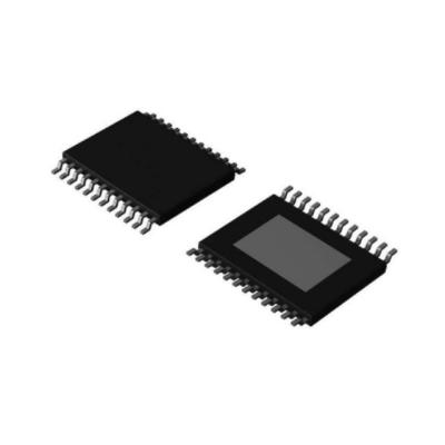 China Geïntegreerde schakelchip L9026-B03N Achtkanaals relaisdrivers VFQFPN-32 PMIC IC Te koop