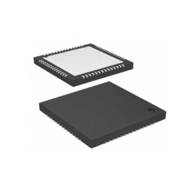 China Microcontrolador MCU CY8C4128LQI-BL593 PSOC de 32 bits 4 RF Microcontroladores MCU à venda