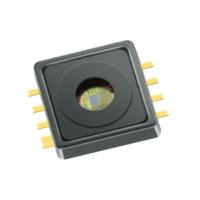 China Sensor IC KP276D1505XTMA1 Miniaturized Digital Absolute Pressure Sensor IC for sale