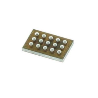 China Chip di circuito integrato MAX77839BEWL Power Management IC WLP-15 Buck-Boost Converter for sale