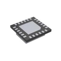 China Integrated Circuit Chip MAXM17635AMG 2A Step-Down Power Modules uSLIC-24 PMIC Chip for sale