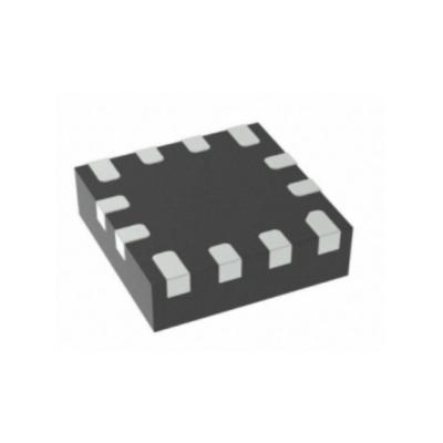 China Integrated Circuit Chip MAX77839BEFQ Low IQ Buck-Boost Converter FC2QFN-11 PMIC Chip for sale