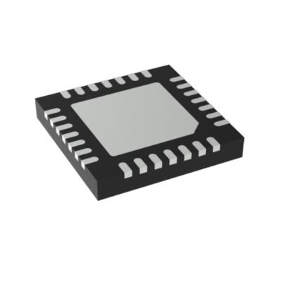 China Integrated Circuit Chip MAX20431ATIH/VY Four-Output Mini PMIC For Safety Applications for sale