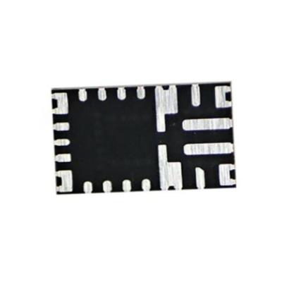 China Integrierte Schaltkreischip MAX20808TAFH 3MHz Schritt nach unten Schaltregulator FC2QFN-21 zu verkaufen