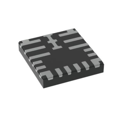 中国 集積回路チップ MAX20408AFOH/VY 高電力の小さな同期バック変換器 販売のため