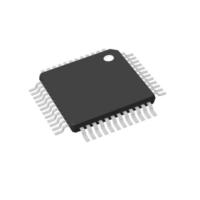 China Integrated Circuit Chip LTC7872HLXE Quad-Phase Synchronous Buck Or Boost Controller for sale