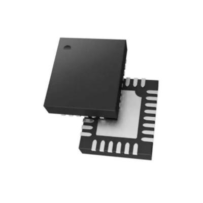 China Integrated Circuit Chip LTC7806JUFDM Single Output Synchronous Boost Controllers for sale