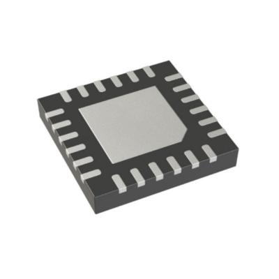 China Модуль беспроводной связи MAX3521ETP DOCSIS 3.0 Усилители вверх по течению TQFN-20 for sale