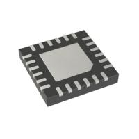 China Wireless Communication Module MAX3523ETP DOCSIS 3.1 Programmable-Gain Amplifier for sale