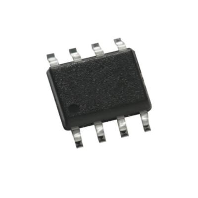 China Сенсор IC CT450-H06DRSN08 Низкий уровень шума 1 МГц Пропускная способность Интегрированные датчики тока 8-SOIC for sale