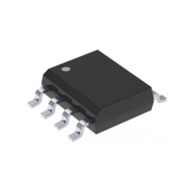 통합 회로 칩 ADUM1254ASA 445Vrms 양방향 I2C 디지털 격리기
