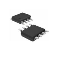 China Integrated Circuit Chip ADPL62933SUK Nanopower Microprocessor Supervisor SOT23-5 for sale