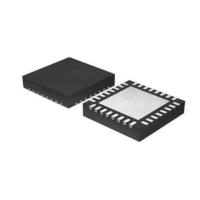 China Wireless Communication Module ADL6337ACRZB 5V Transmit Variable Gain Amplifiers for sale