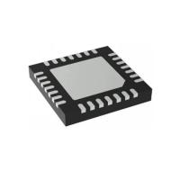China Integrated Circuit Chip ADPL76030EUFD Synchronous 4-Switch Buck-Boost Controller for sale