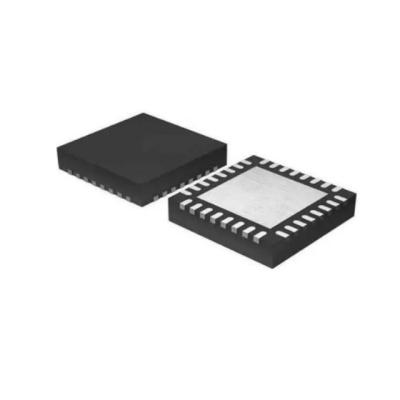China Module de communication sans fil ADL6337ACRZA 35 dB Amplificateurs de gain variable for sale