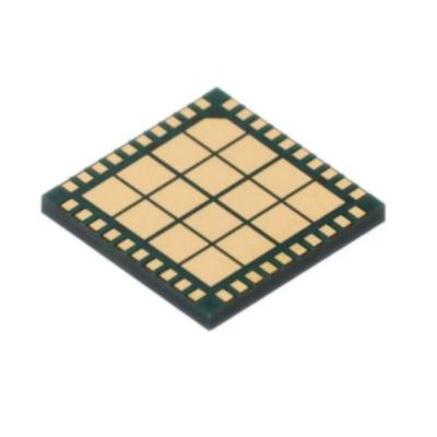 China Geïntegreerde schakelchip ADMV8502ACCZ Digitaal afstembaar Band-Pass Filter LGA-40 Te koop